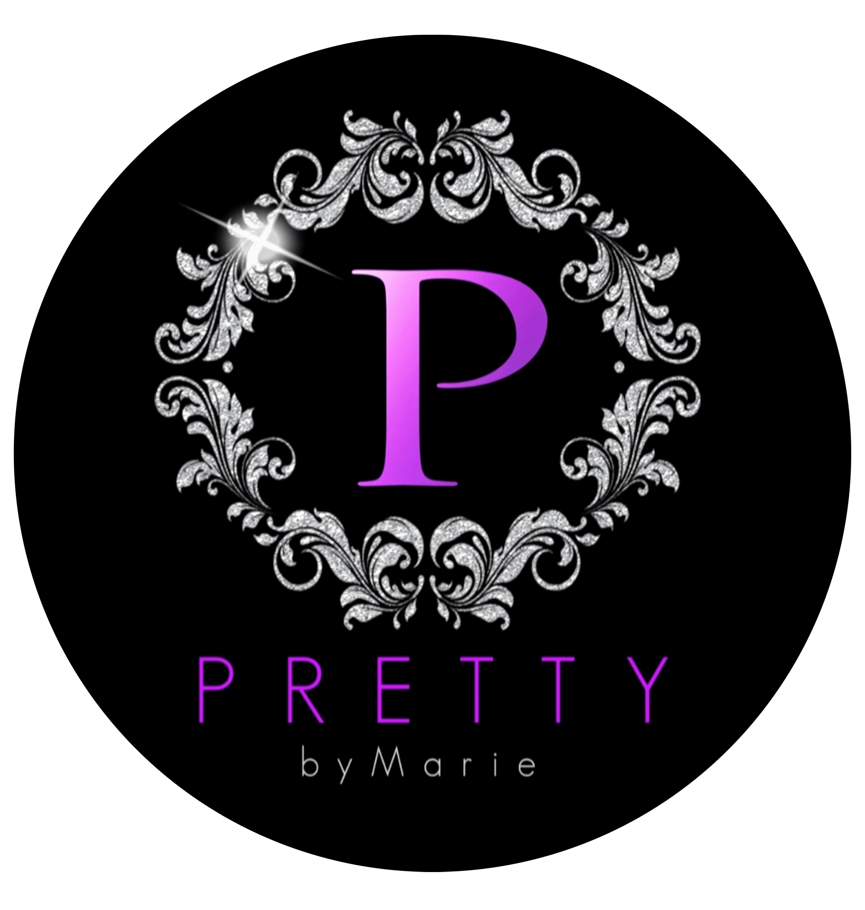 Pretty By Marie is a Hair Salon in Herndon, VA 20170